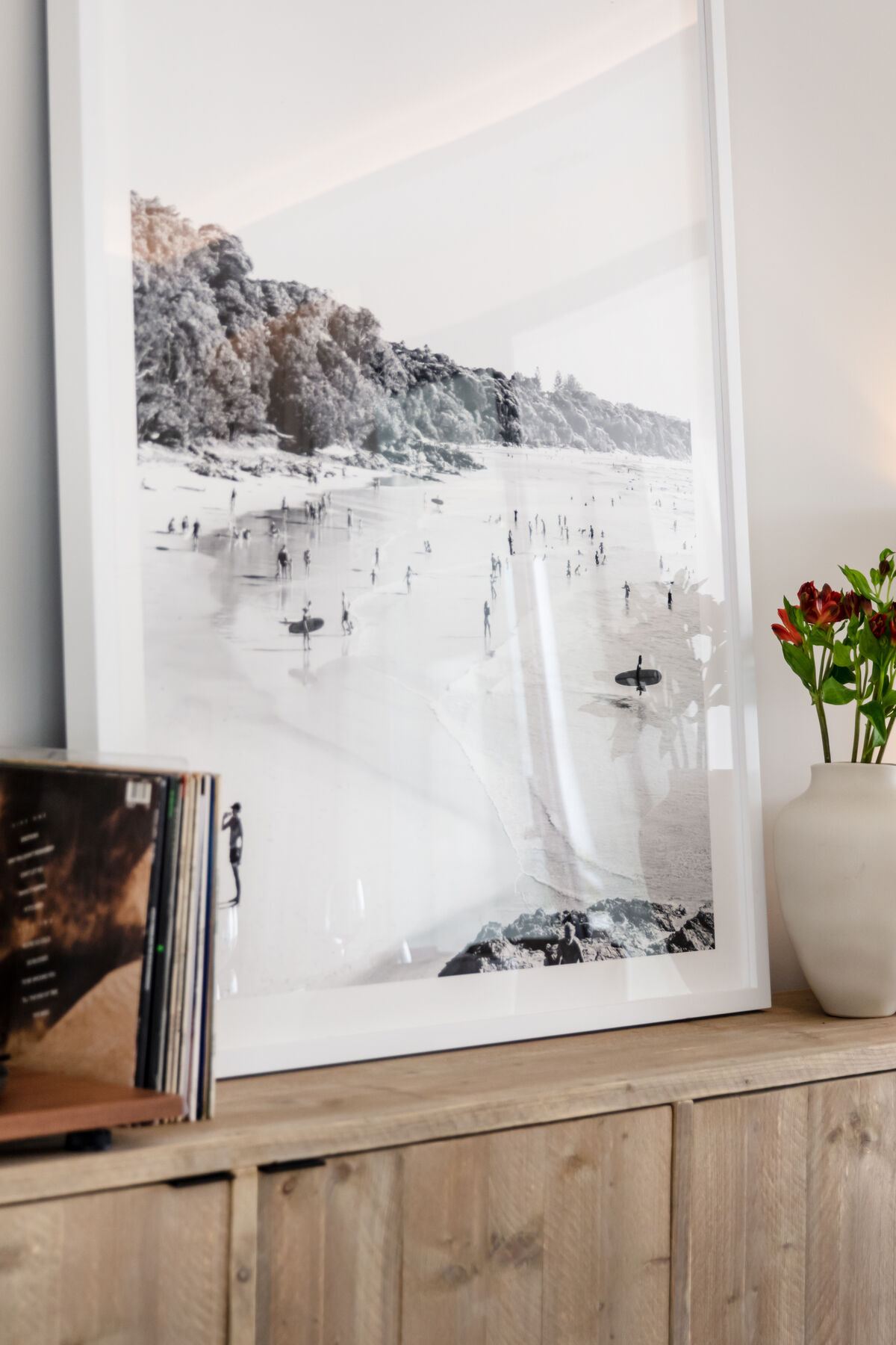 Villa Valeria | Antima