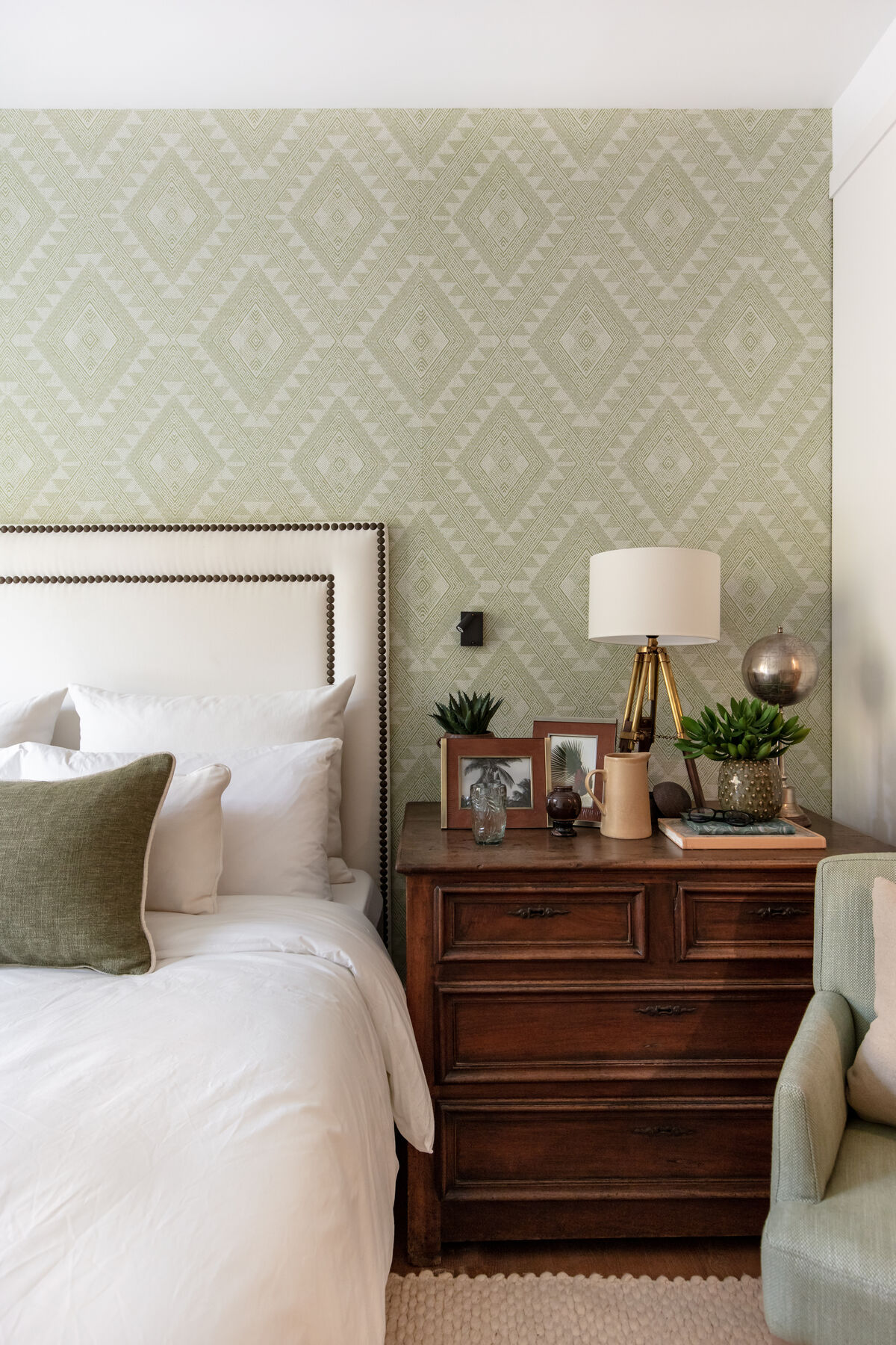 Villa Valeria | Antima